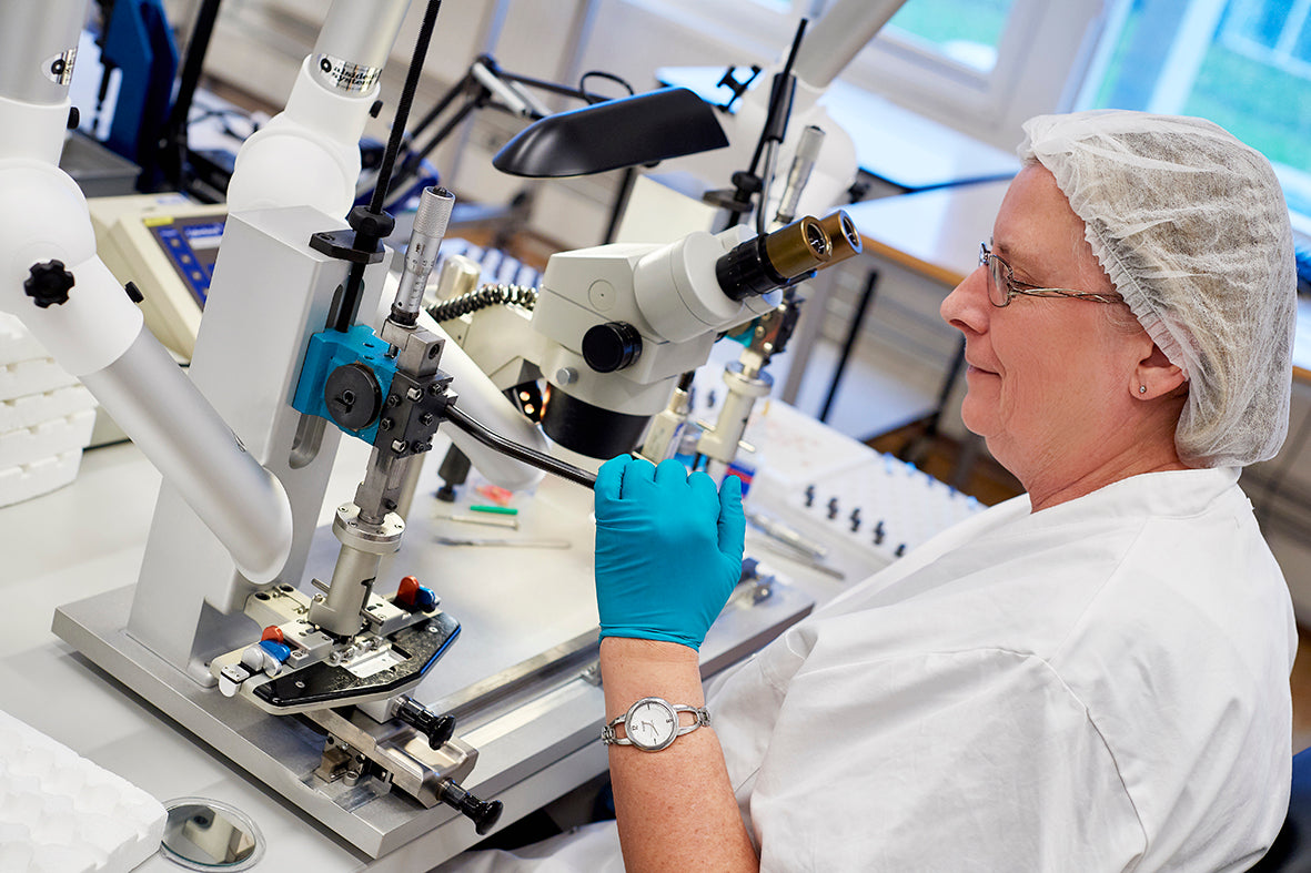 Contact – ortofon-microtech