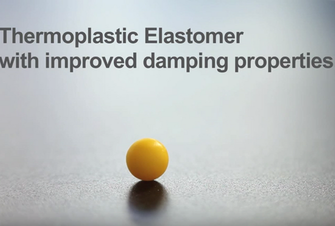 Thermoplastic Elastomers compounds – ortofon-microtech